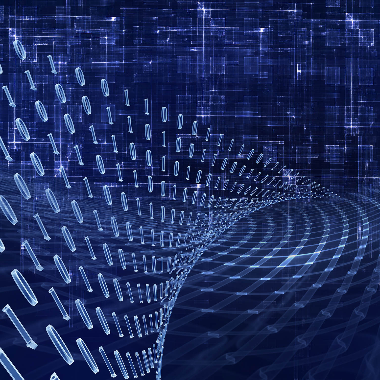 Bots, algorithms, and the future of the finance function | McKinsey